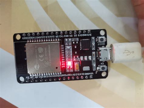 Esp32阿里云vscodepio Loremmoqi 博客园