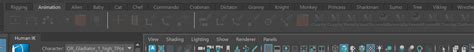 solved greyed out shelves icons autodesk community
