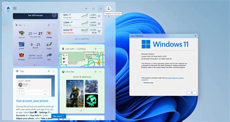 How To Make Windows 11 Lockscreen Default To Pin Entry When The Laptop Lid Closed R Windows11