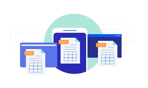 Blazor Pdf Library Telerik Ui For Blazor