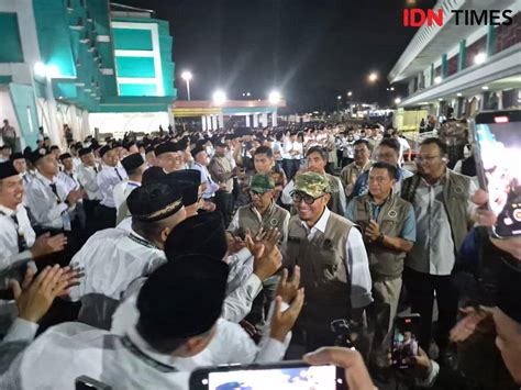 8 Variasi Bentuk Puting Payudara Semuanya Normal