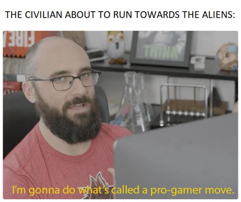 Im Trying To Save You Ffs Rxcom