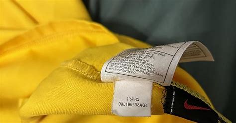 Product Code Close Up Album On Imgur