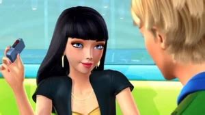 Raquelle Harpergallery Heroes Wiki Fandom Raquelle Harpergallery Heroes Wiki Fandom