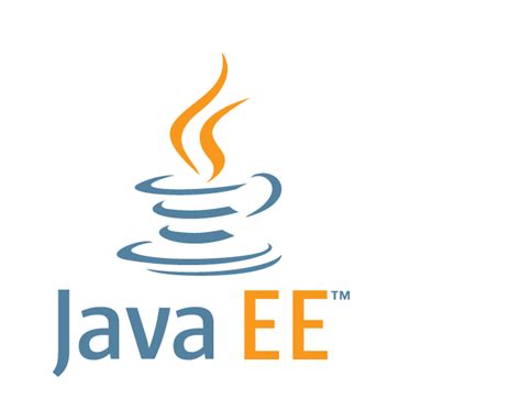 Java Jee Coding Web And Desktop Applications By Naoufalber Fiverr