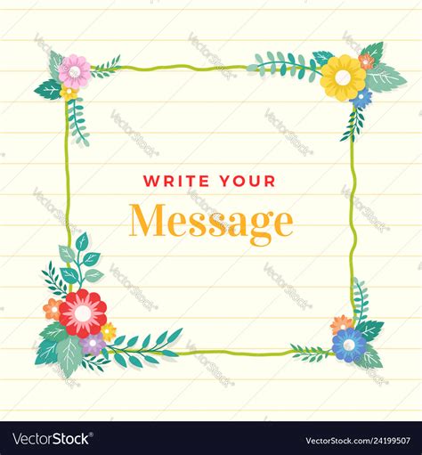 Writing Paper Background Ancient Writing Paper Background Year 1596 Stock Photo Download Image