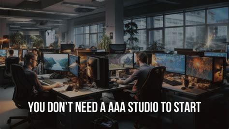 maas info on linkedin gamedevelopment gamedev learngamedev unity3d