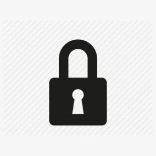 Secure Checkout Icon At Vectorified Com Collection Of Secure Checkout Icon Free For Personal Use