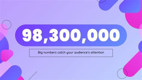 Text Summarizer App Pitch Deck Google Slides PPT