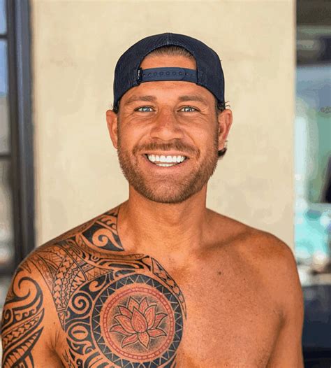 Johnny Caffaro On Linkedin Strength Motivation Power Planning Intentional 58 Comments