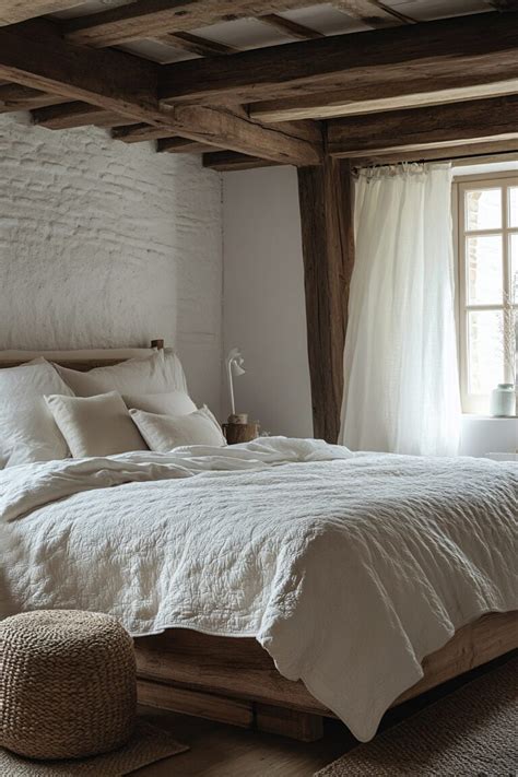 Rustic Home Decor Ideas To Infuse Country Charm Into Your Home