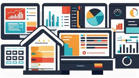 Premium Ai Image Data Analytics And Insights