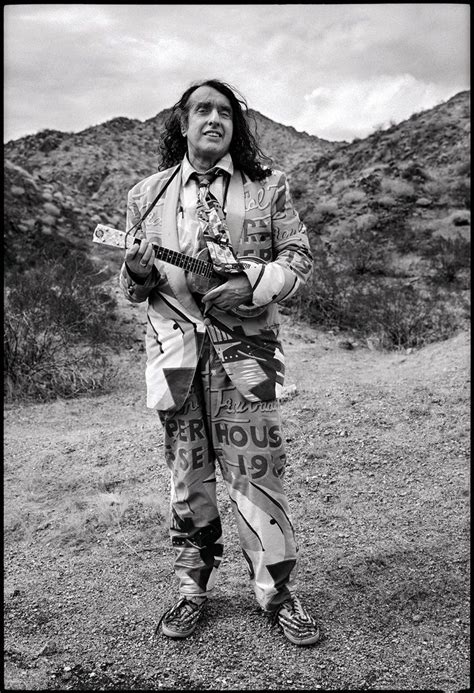 Best Tiny Tim Images On Pinterest Tim O Brien Toe And Tulip