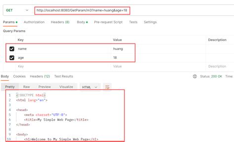 【javaee进阶】springmvc javaee中springmvc框架应用 csdn博客