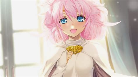 勇者兰斯第4集勇者兰斯勇者兰斯寻找小光第9页大山谷图库