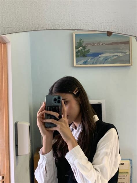 افتار كول♡