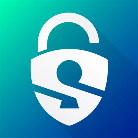 Simple Vault App Locker For Pc Mac Windows 11 10 8 7 Free Download