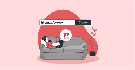 How To Create A Direct Add To Cart Link In Woocommerce Store