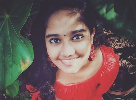 Interview With Akshaya മാമൻ തല്ലിയിരുന്നെങ്കിൽ ഞാൻ നന്നായിപ്പോയേനെ