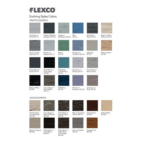 Flexco Evolving Styles Rubber Stringers 10 X 72 Rubber Stair Tread