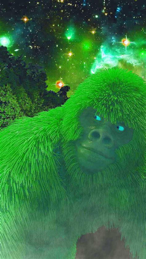 Gorilla Tag Wallpapers 4k Hd Backgrounds On Wallpaperbat