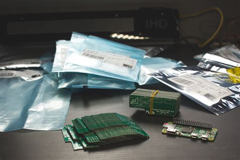 piangle zero not just another pi zero usb hub