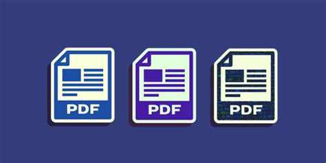 Html To Pdf Converters Open To Denial Of Service Ssrf Directory Traversal Attacks The Daily Swig