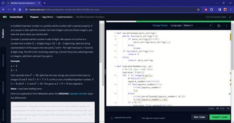 Shivam Singh On Linkedin 100daysofcode Drgvishwanathanchallenge