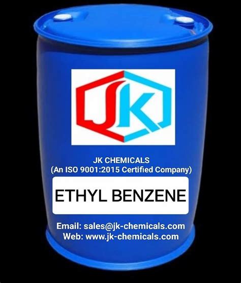 Benzene Benzol Latest Price Manufacturers Suppliers