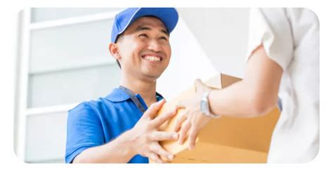 20a Push Button Switch Empowering High Current Applications With Precision Control