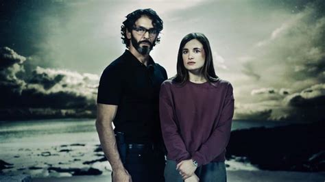 Vortex Release Date Plot Cast Trailer And More About The French Sci Fi Series Leisurebyte