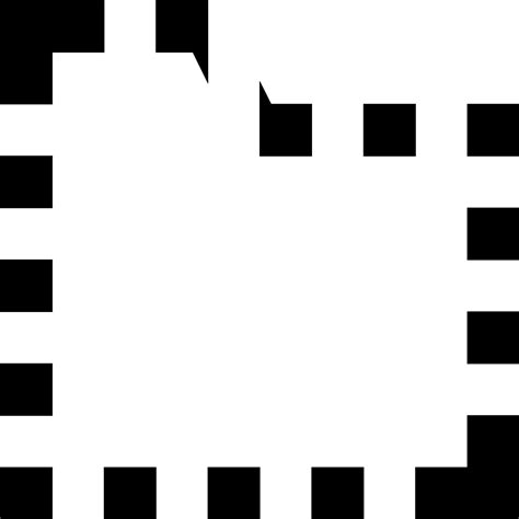 Minimal Ui Icons Collection Page 12 Svg Repo