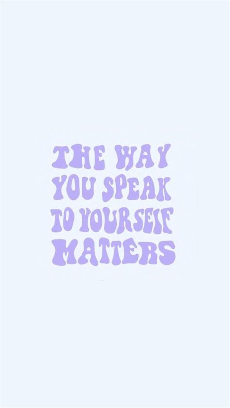 Фиолетовые обои Фиолетовая тема Фиолетовая эстетика Purple Wallpaper Purple Aesthetic Виджет