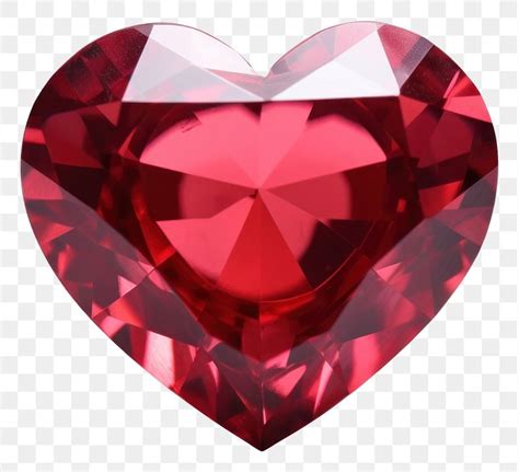 Ruby Images Free Photos PNG Stickers Wallpapers Backgrounds Rawpixel