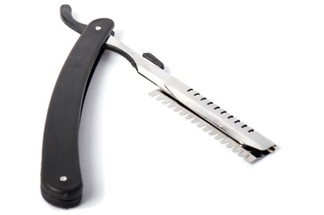 미용사 작업 테이블 플랫 레이 배경입니다 다양 한 미용 도구 등 헤어 브러시 분무기와 흰색 나무 보드에가 위 가위에 대한 스톡 사진 및 기타 이미지 Istock