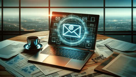 What Are The Best Practices For Email Hosting With Your Web Hosting Provider Hostthrive