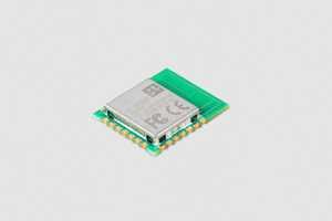 Buy A Raspberry Pi Radio Module Raspberry Pi