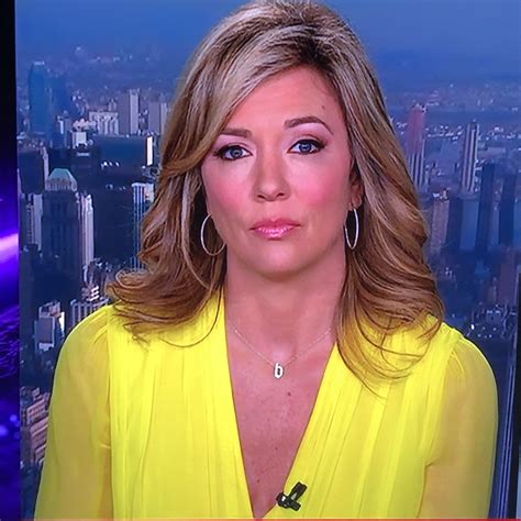 Brooke Baldwin Scrolller