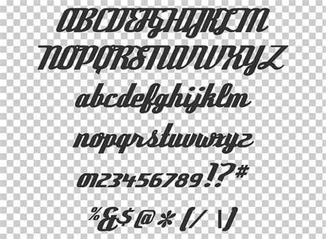 Open Source Unicode Typefaces Opentype Emphasis Computer Font Font Png