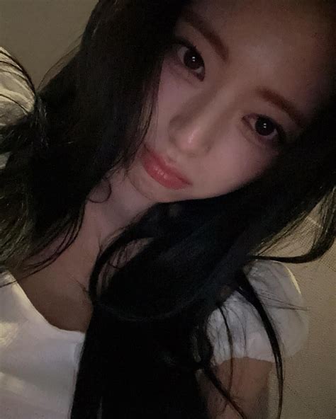 어떡하지 연예인잡담 에펨코리아