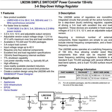 pcbdesign kicad learningbydoing embeddedsystems iot… akash shinde