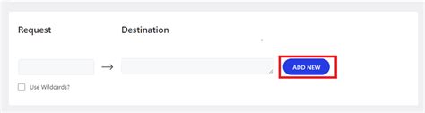 How To Easily Create Redirects In WordPress With Free Plugins