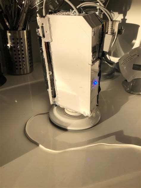 How Do You Map Accessing Retroarch Menu R Retroid