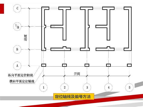 施工图常用符号及图例 超级棒 Ppt 文档之家