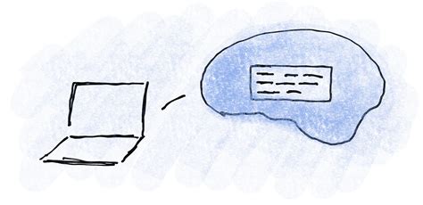 Control Your Generative Ai Costs With The Gemini Apis Context Caching By Nim Jayawardena