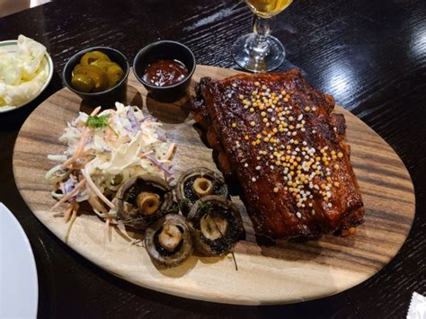 미슐랭 1스타 쉐프의 파인다이닝 여의도 와인 콜키지 가능한 도깨비굴 네이버 블로그