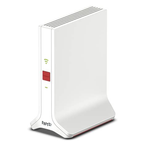 Miet Dir Den Avm Fritz Repeater Ax Ultra Wlan F R Wenig Kohle Abo Express G Nstig