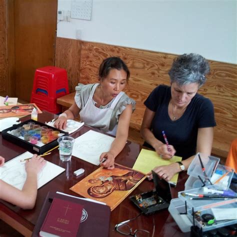 Pat Hamalis Axia Women