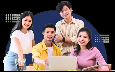 Scalable It Outsourcing Philippines Flexisource It