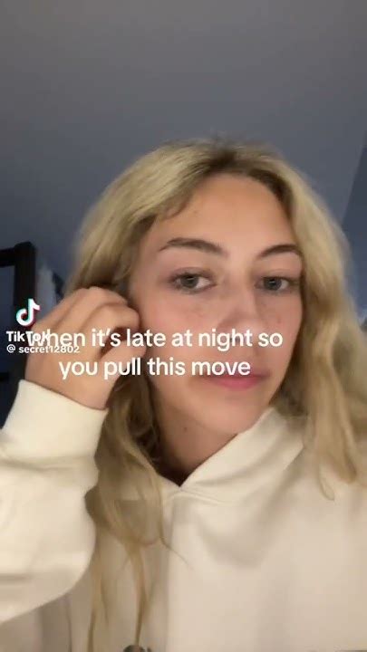 Shortsfeed Tiktoksounds Relatable Youtube